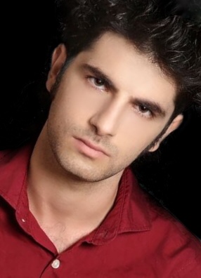 SCActors - Giovanni vince la borsa di studio School City Academy 2022 ...